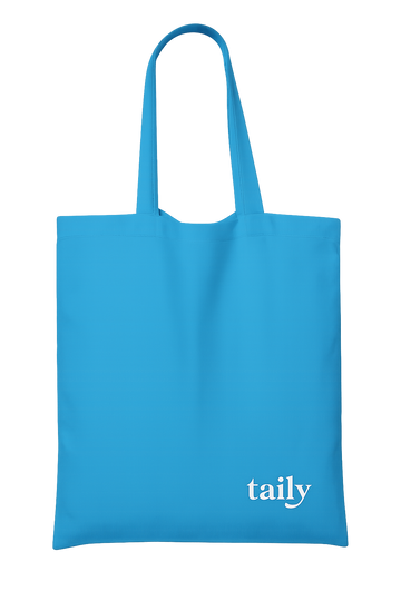 Taily Collagen - Free Shipping Over $50 | Taily